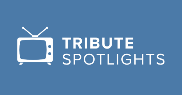 Tribute Technology and Chptr Launch Nation’s Largest Broadcast Memorial ...