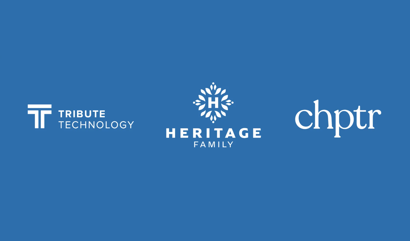 Heritage Family Expands Television-Based Death Notices Nationwide ...